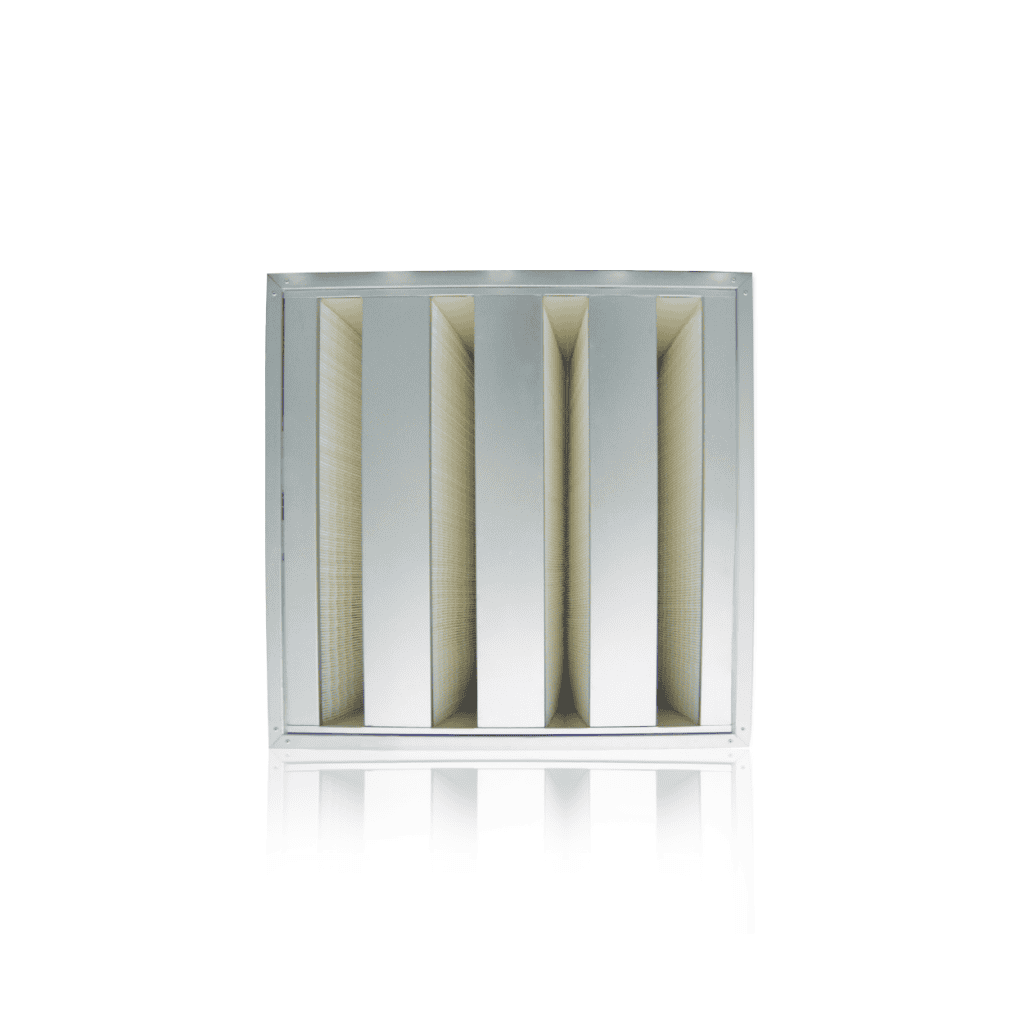 M-MV | MayAir Malaysia