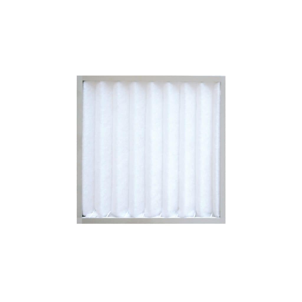 Washable Primary Filter M-Wash | MayAir Malaysia