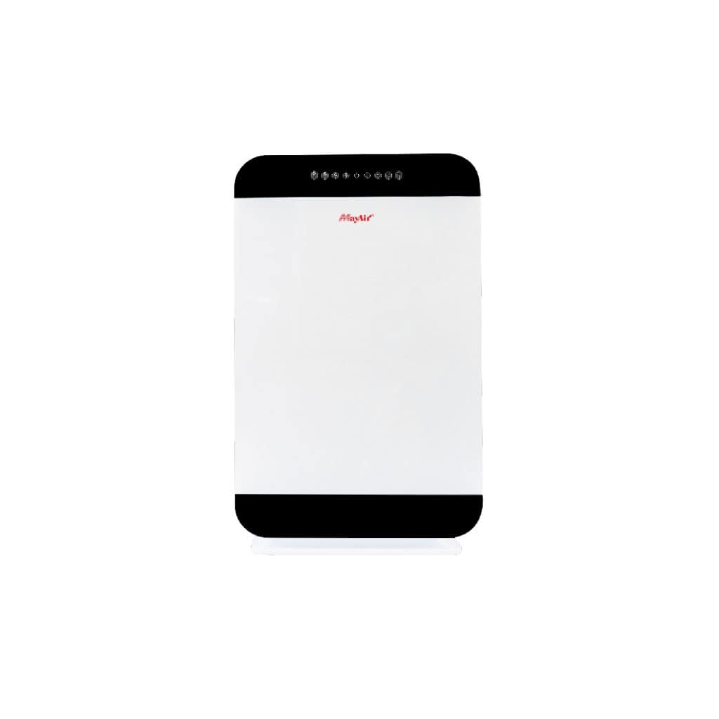 Air Purifier AP401 | Double HEPA Filter | MayAir Malaysia