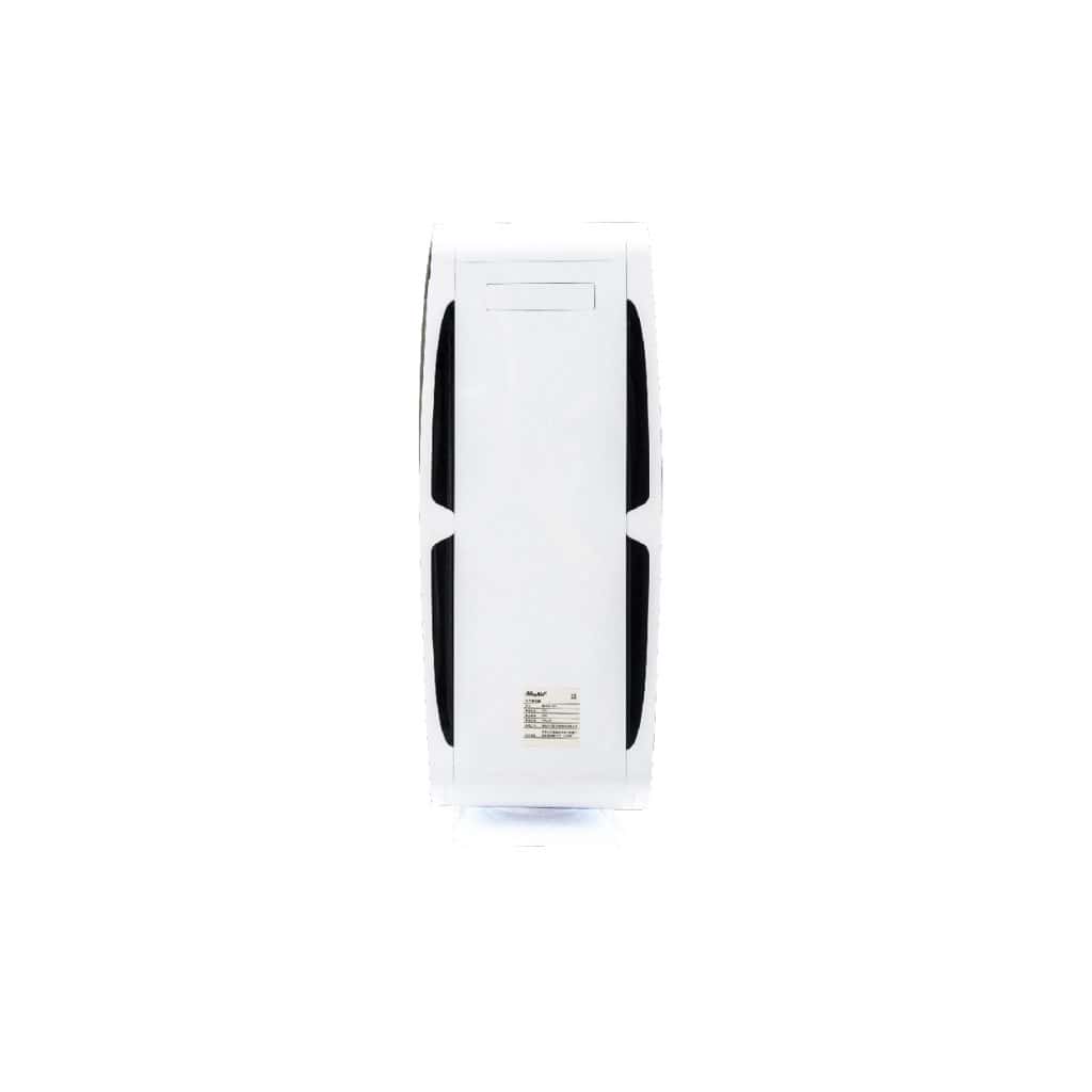 Air Purifier AP401 | Double HEPA Filter | MayAir Malaysia