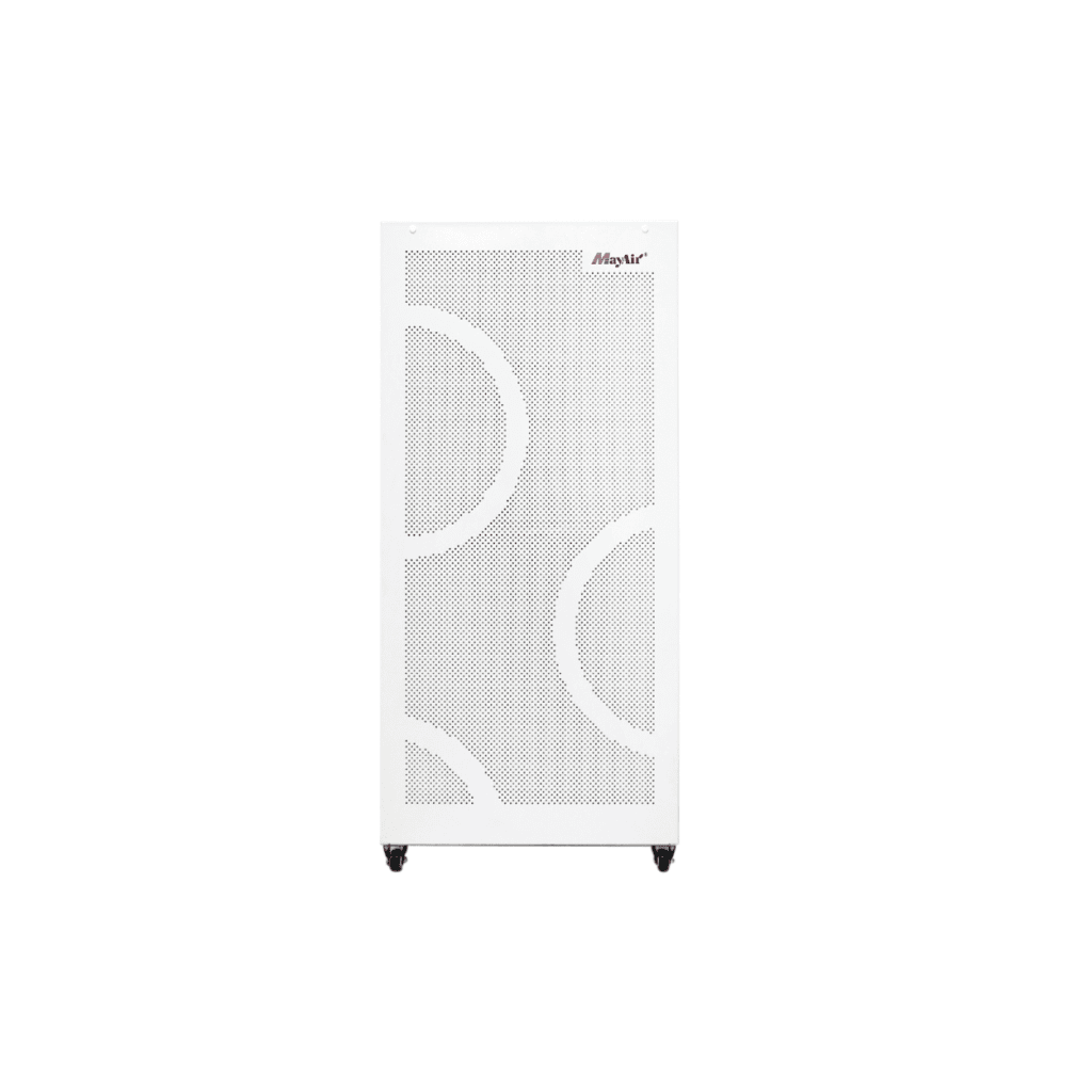 Air Purifier | MayAir Malaysia