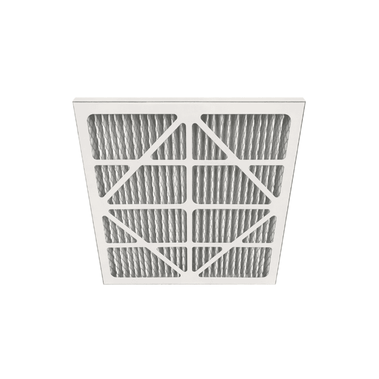 Primary Filter | MayAir Malaysia