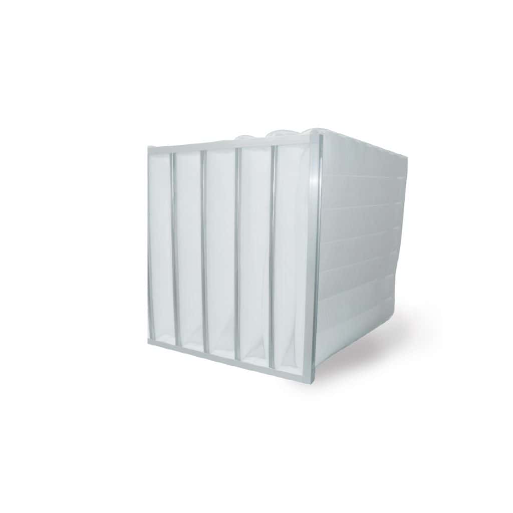 M-Pack | MayAir Malaysia