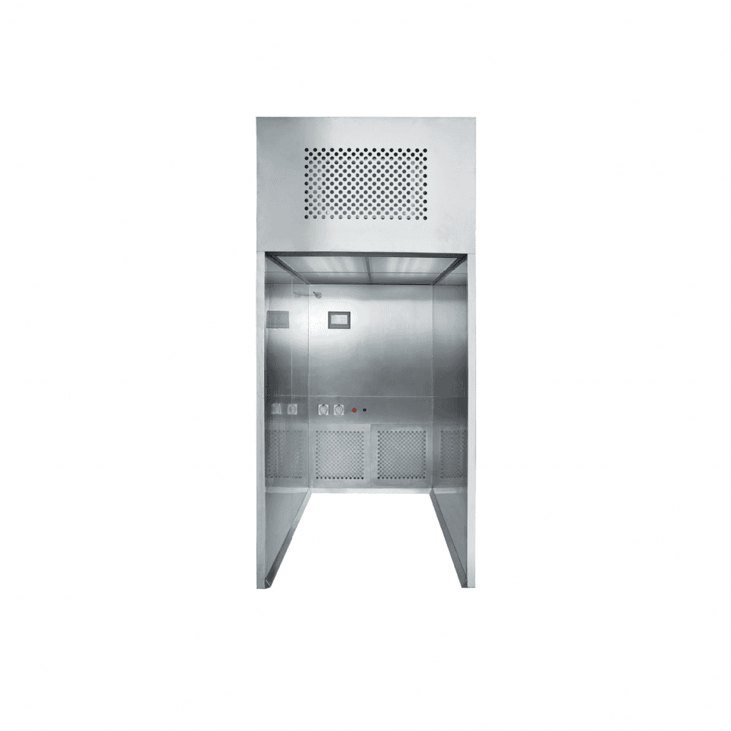 M-CT | MayAir Malaysia