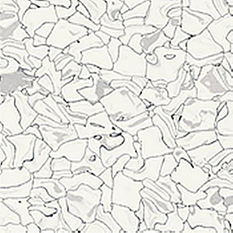 Colorex PVC Tiles | MayAir Malaysia