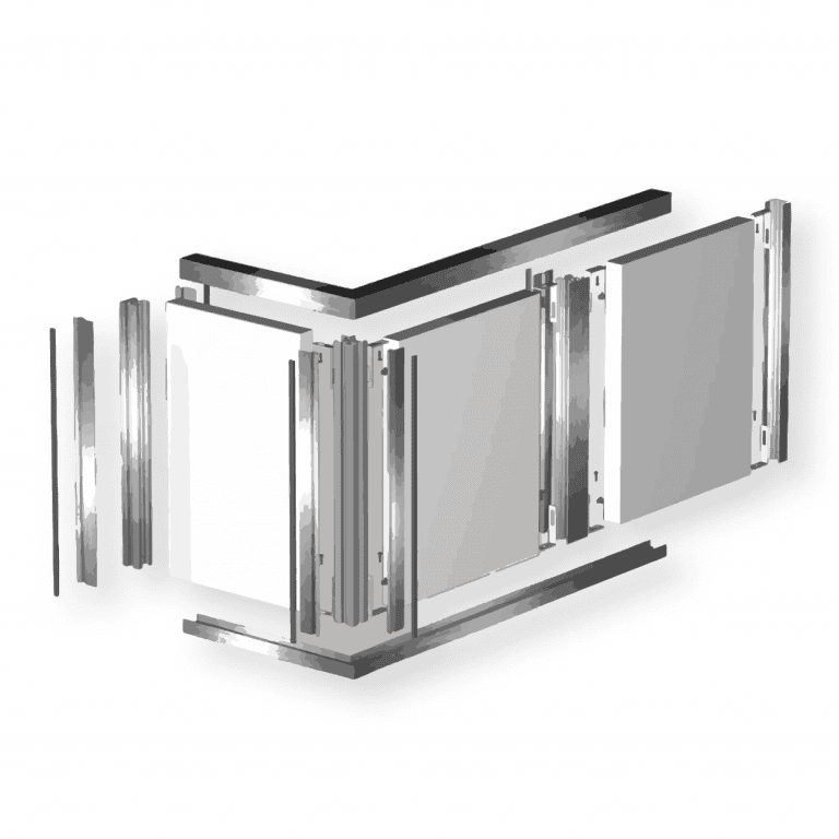 Cleanroom Products | MayAir Malaysia