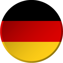 Contact Us | MayAir Malaysia